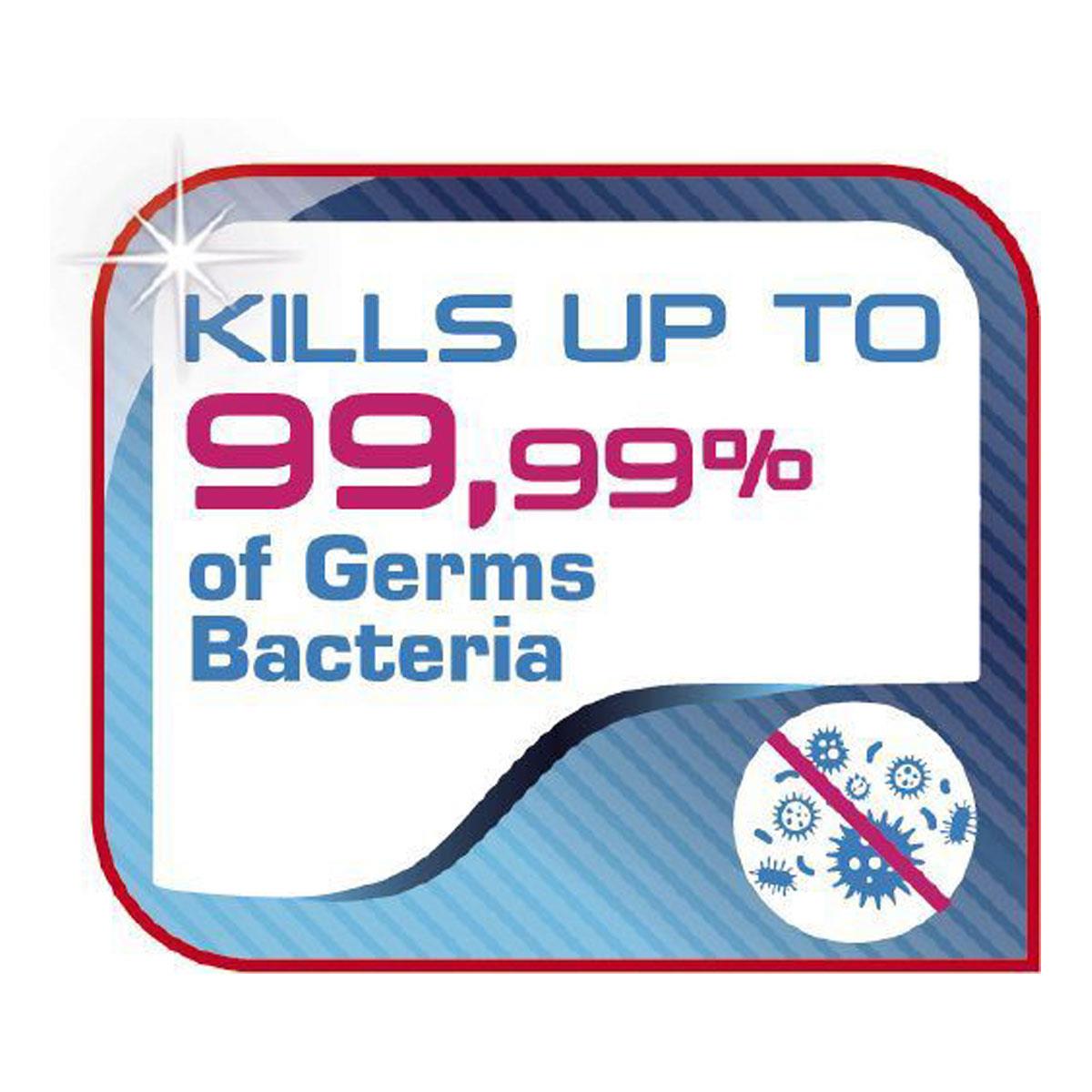 Tefal Pro Express Ultimate GV9571