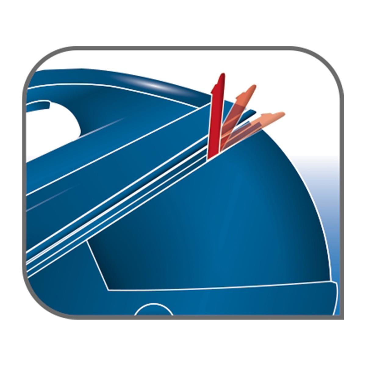 Tefal Pro Express Ultimate GV9571